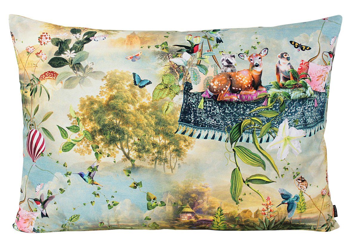 Steen Design Onlineshop für Endverbraucher