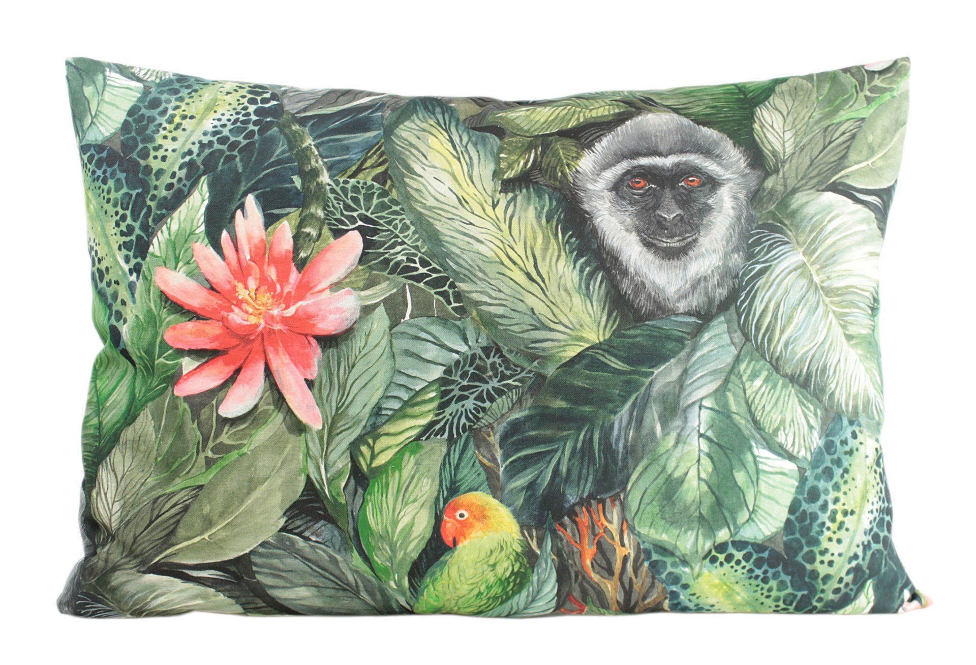 STEEN DESIGN - Kissen, Tischwäsche, Möbel handmade in Germany