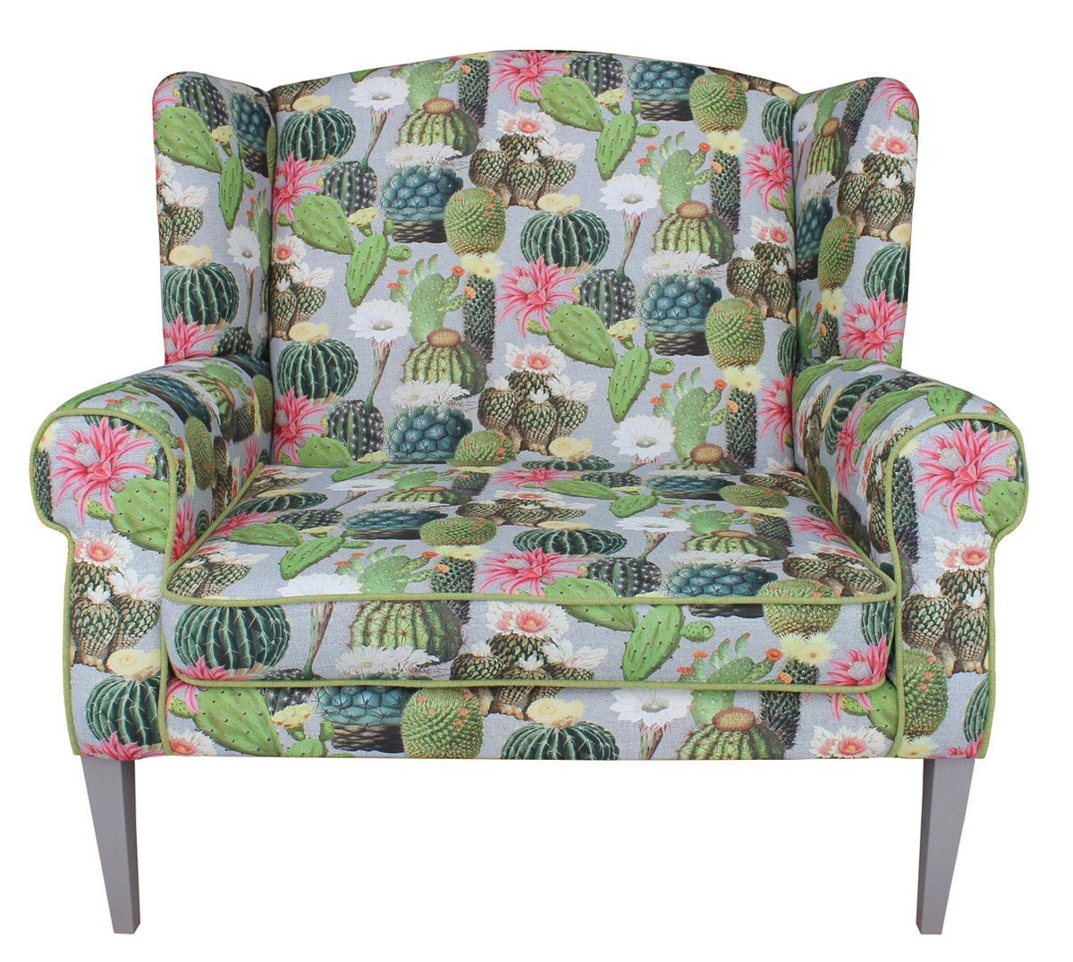 Sessel Couch & Co von Steen Design