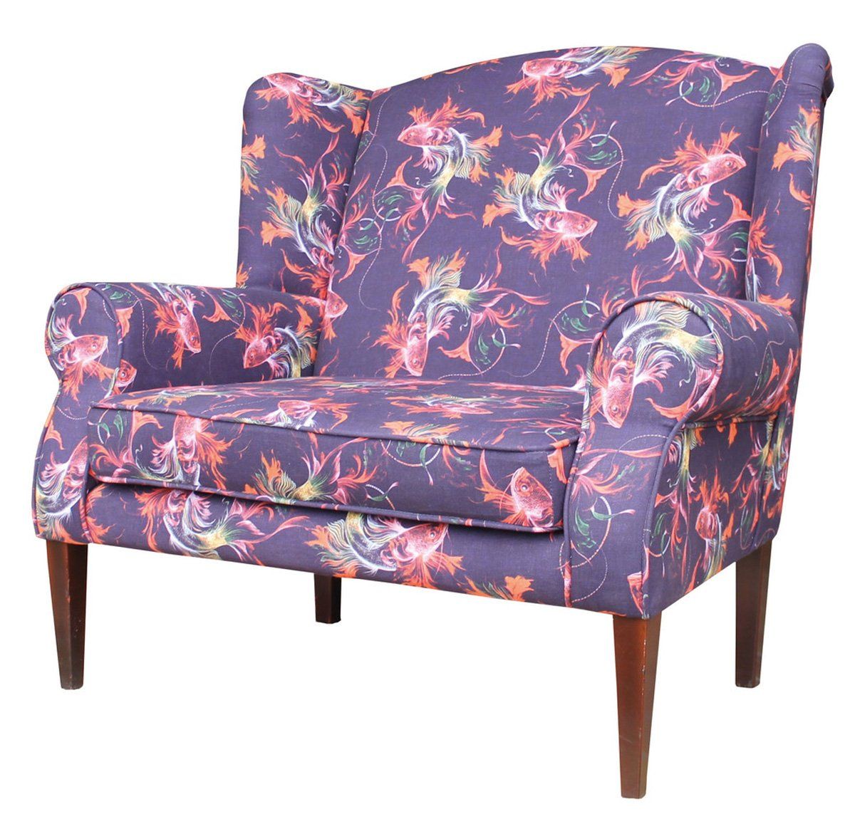 Sessel Couch & Co von Steen Design