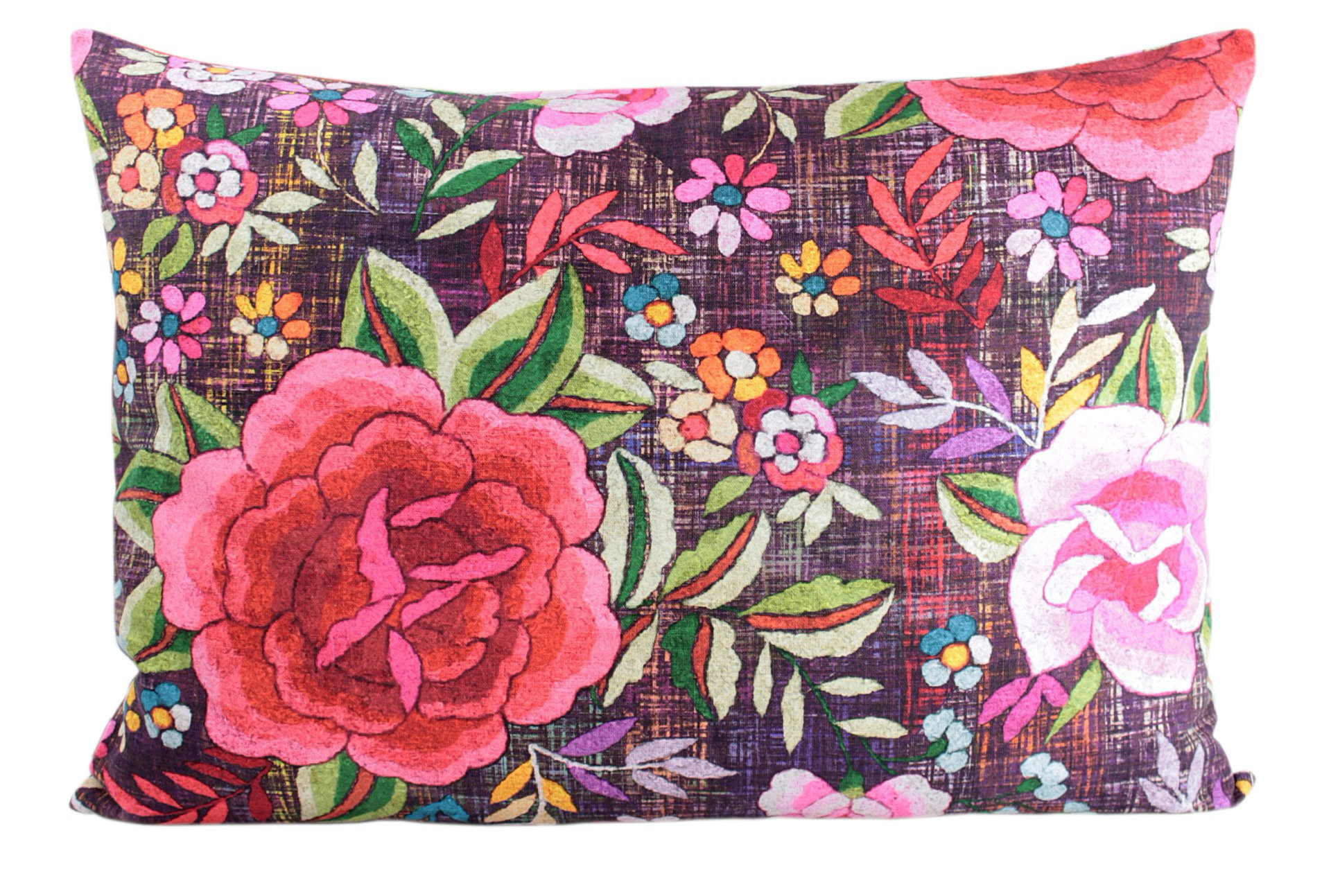 STEEN DESIGN - Kissen, Tischwäsche, Möbel handmade in Germany