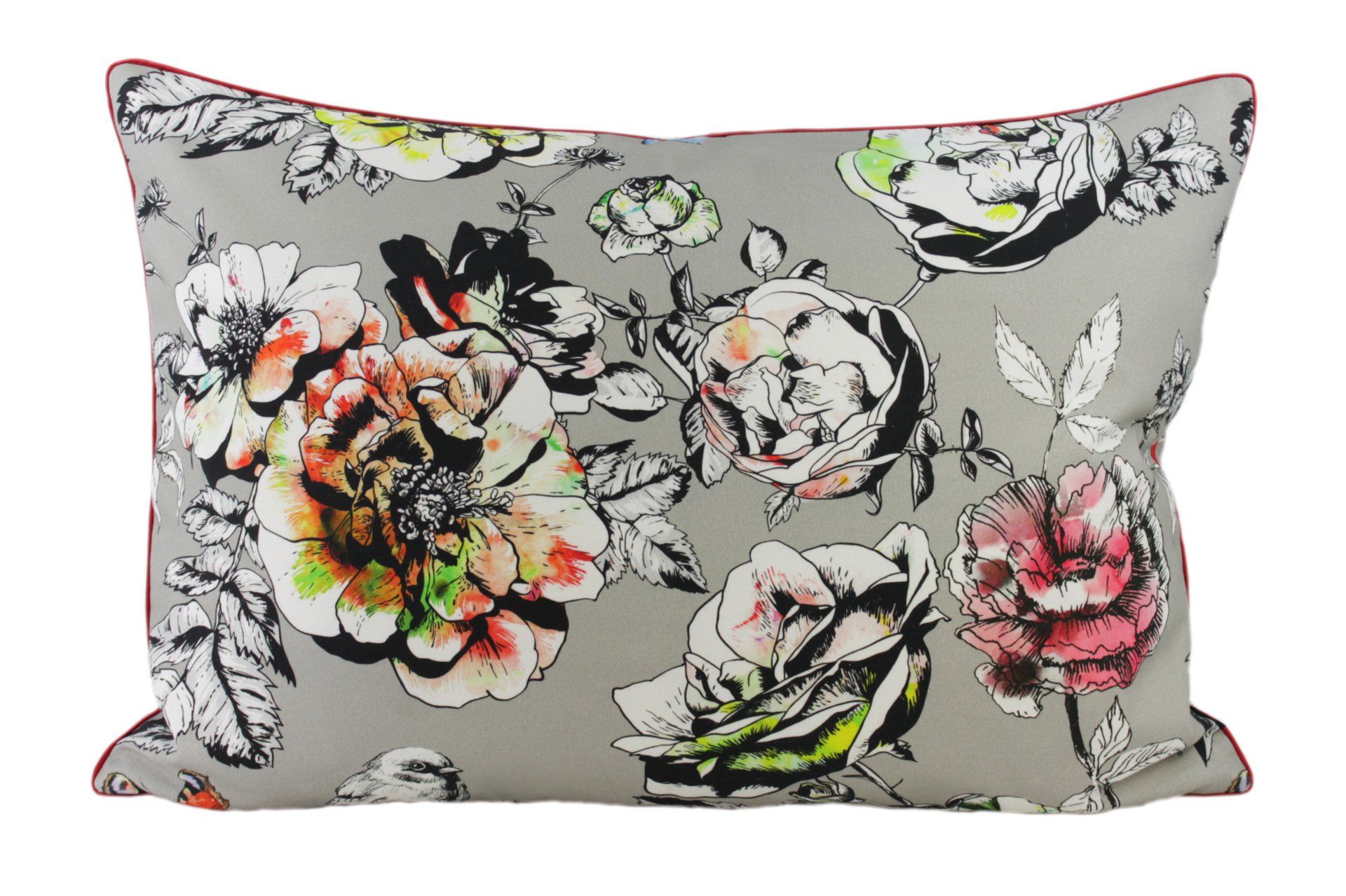 STEEN DESIGN - Kissen, Tischwäsche, Möbel handmade in Germany