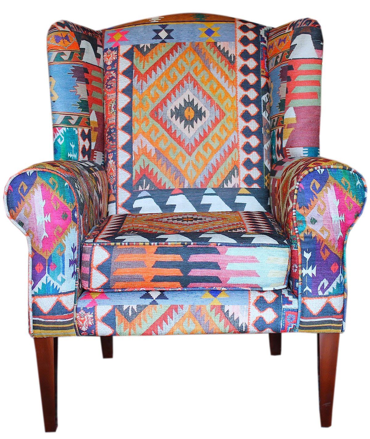 Sessel Couch & Co von Steen Design