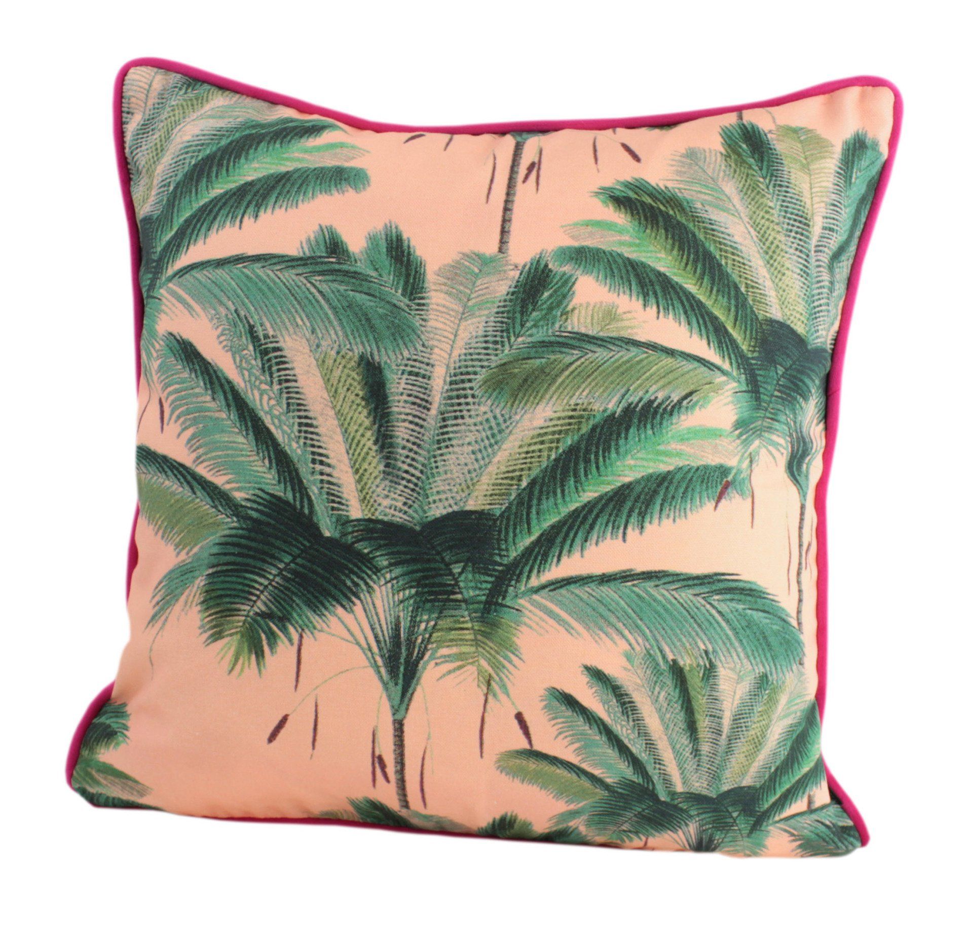 STEEN DESIGN - Kissen, Tischwäsche, Möbel handmade in Germany