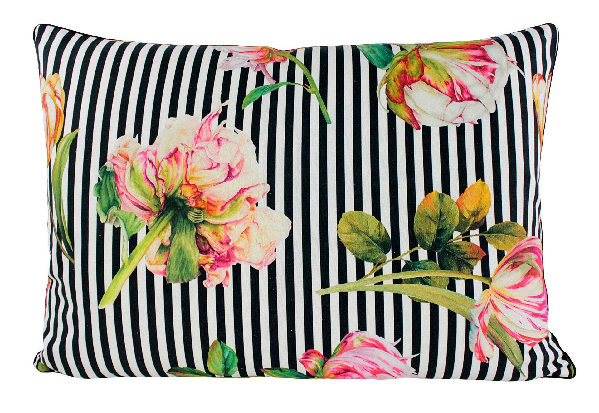 Steen Design Onlineshop für Endverbraucher