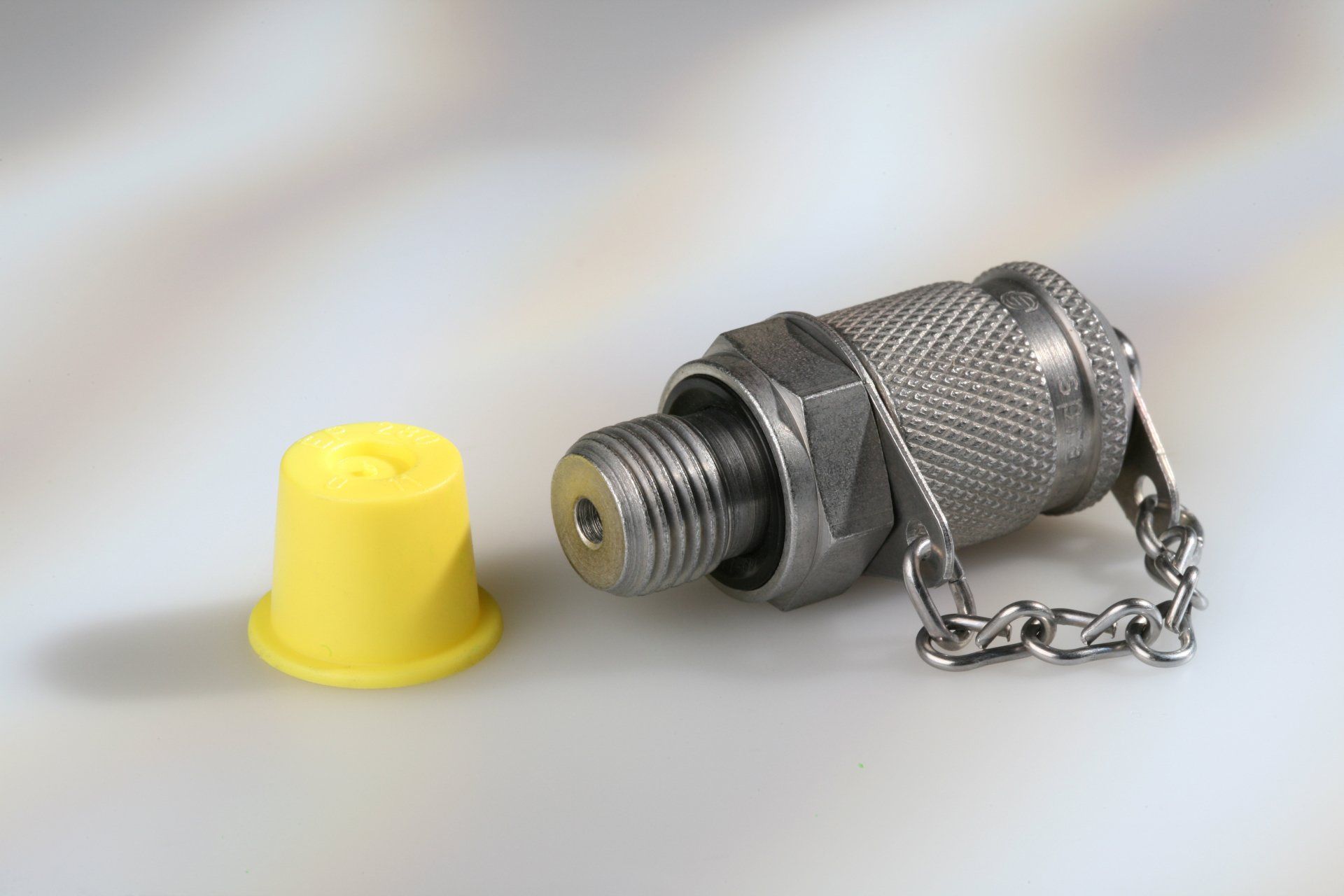 Spradow GmbH & Co. KG