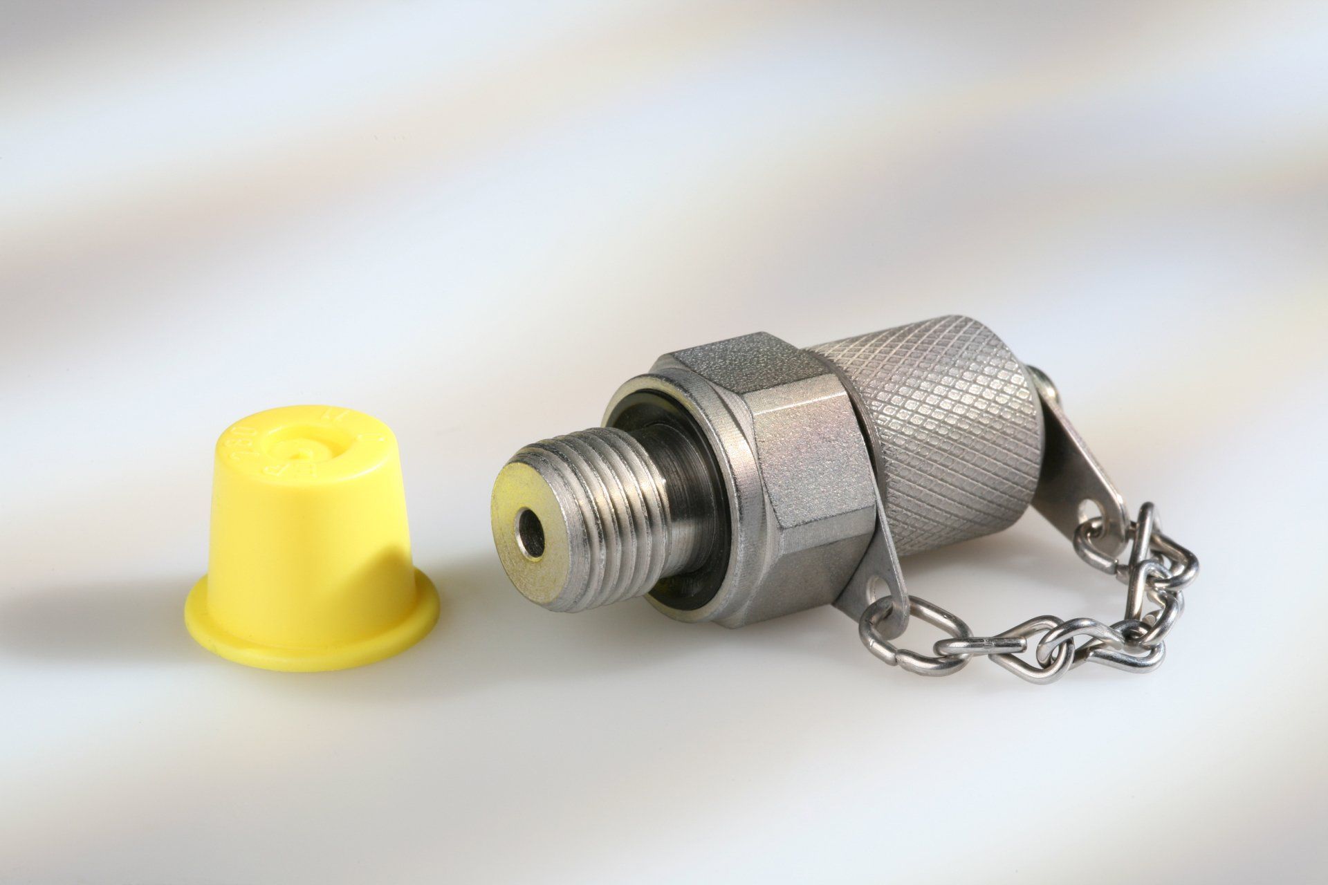 Spradow GmbH & Co. KG