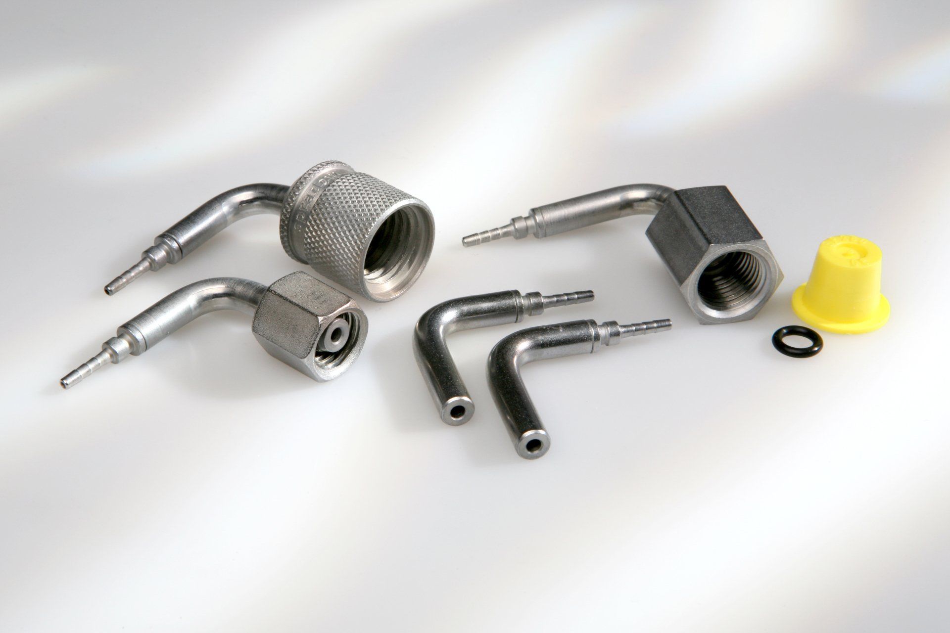 Spradow GmbH & Co. KG