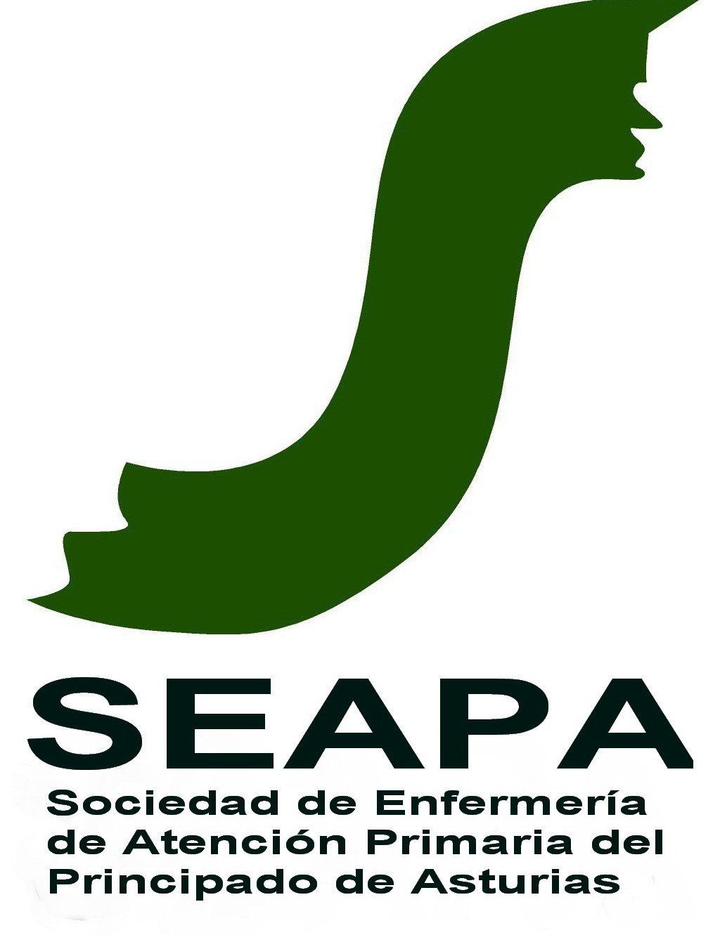 SEAPA