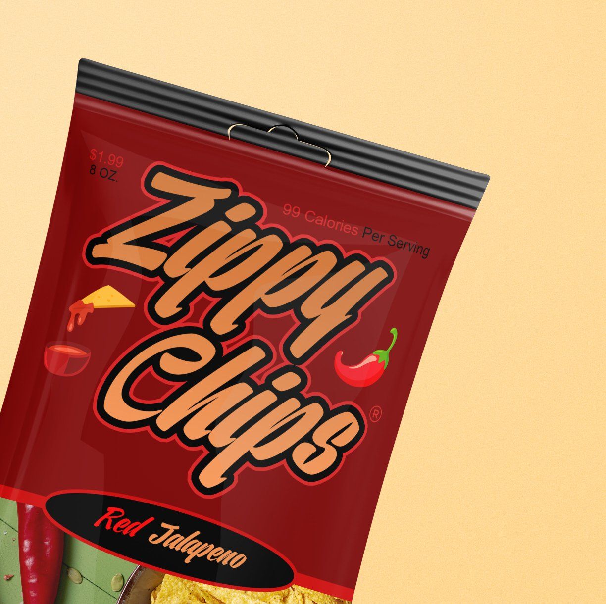 Justin Jenkins Designs | Graphic Design Studio | New York City