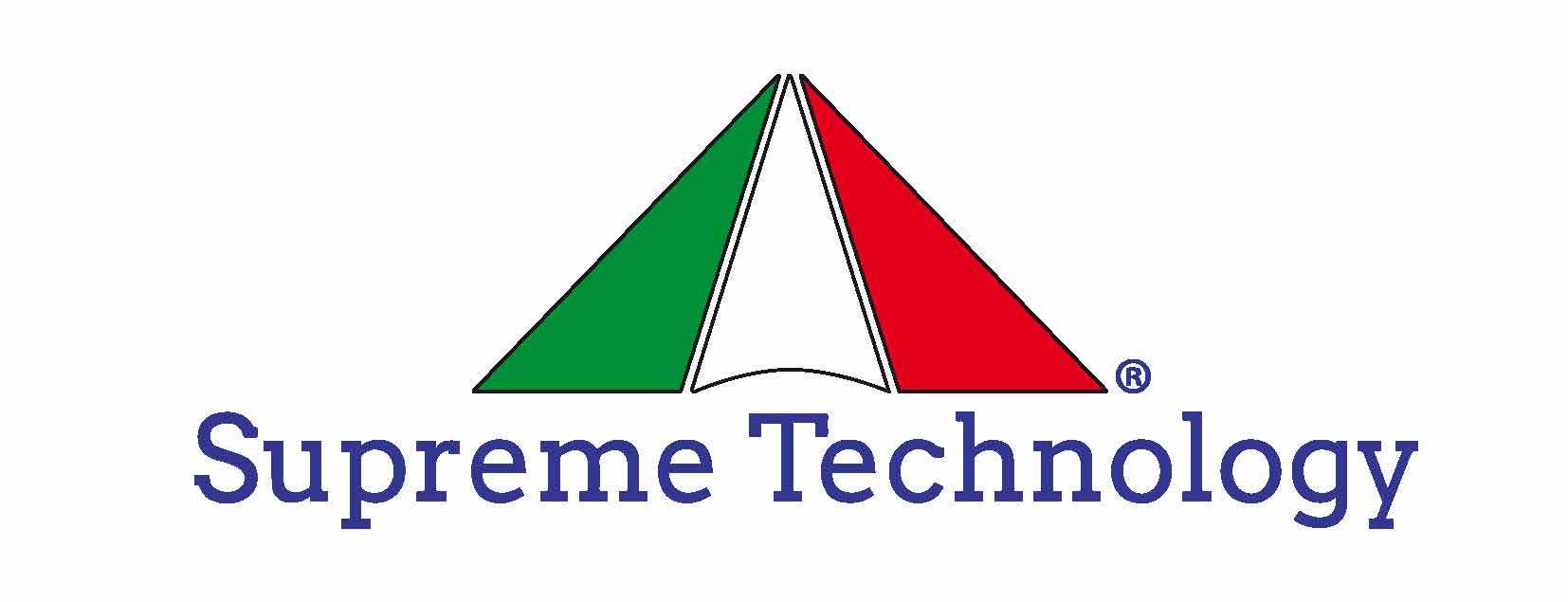 Oversuspension by Supreme Technology