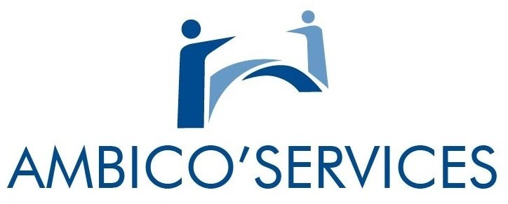 Quíenes somos | Ambico - España