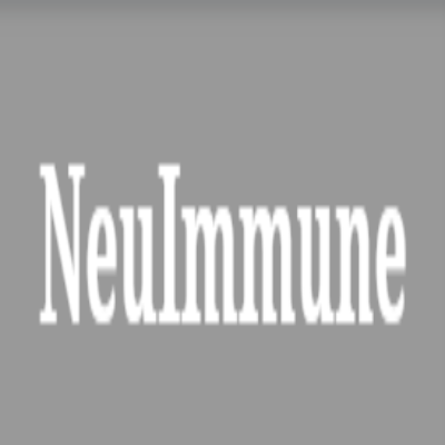 Scientific Research | Maryland | NeuImmune