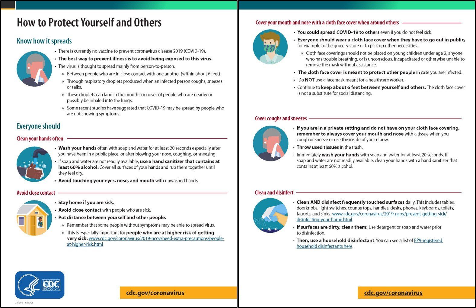 Home [benjamindental.com]