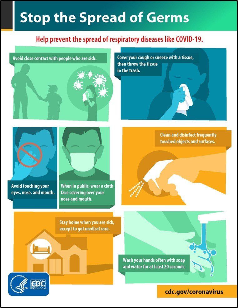 Home [benjamindental.com]