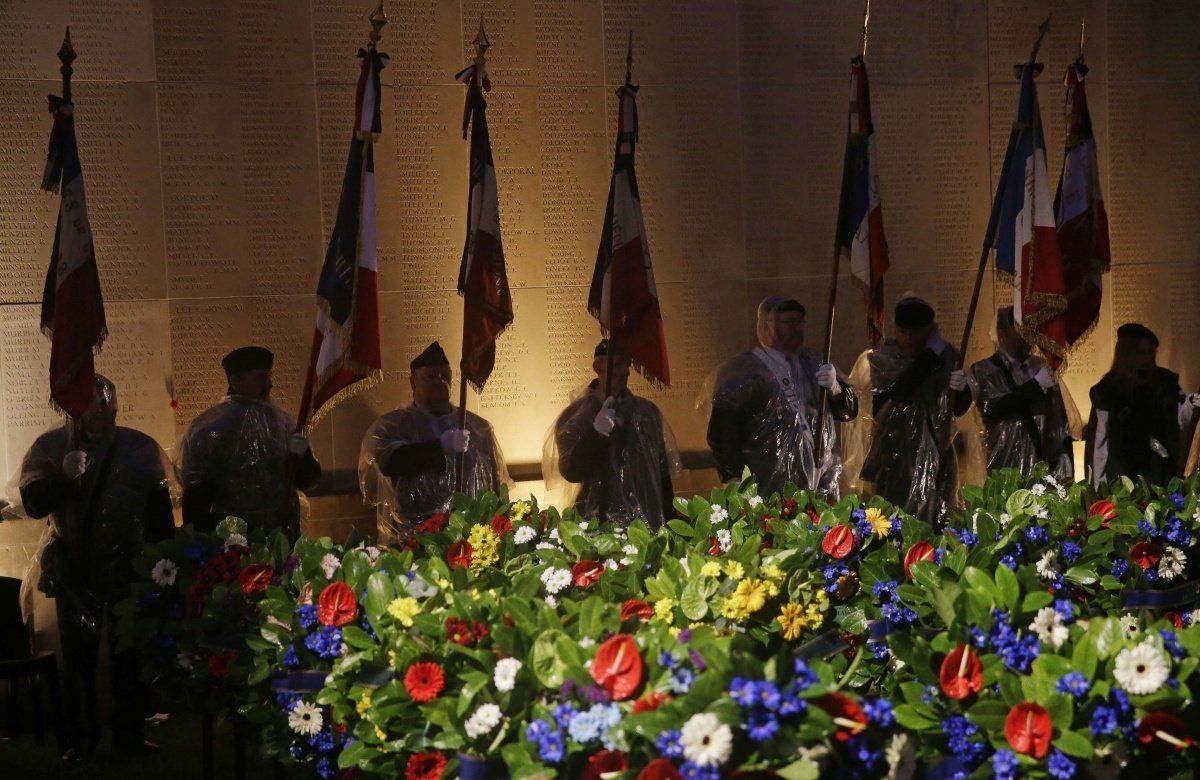 Musée Franco-Australien