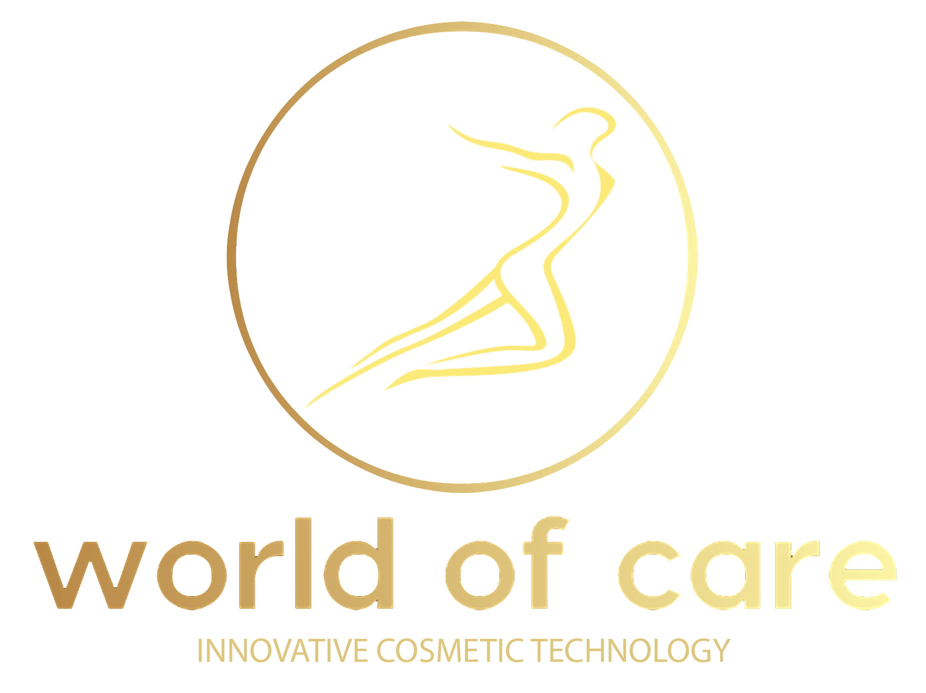 WORLD OF CARE GROUP DIODE LASER CRYOLIPOLYSE BLEACHING LED ND YAG LASER