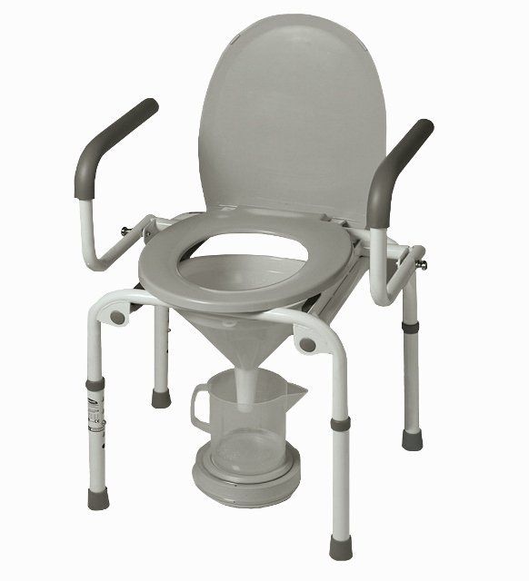 Creo Medical - SMARTDYN