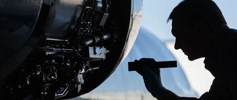 Home [www.assistanceaviationpartners.com]