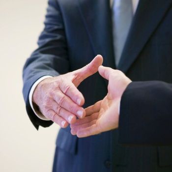 Home [teegene.co.uk]