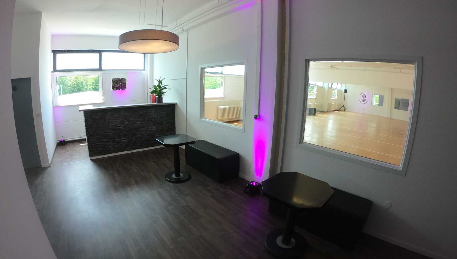 THE KULT STUDIOS - MUNICH, AUGSBURG, TUTZING, ERDING