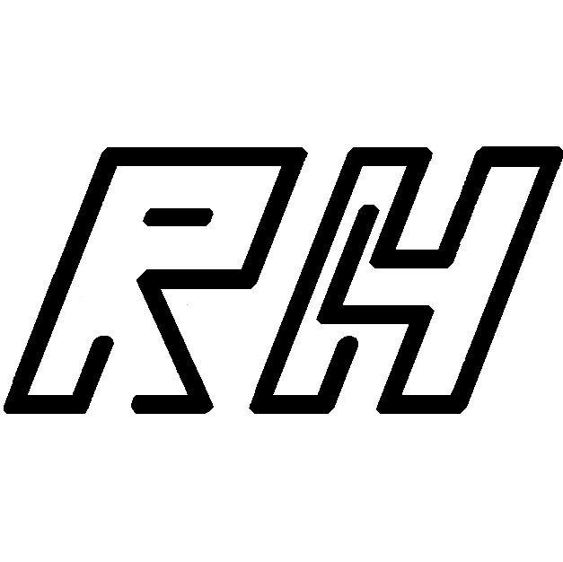 RH4 Inspections, PLLC