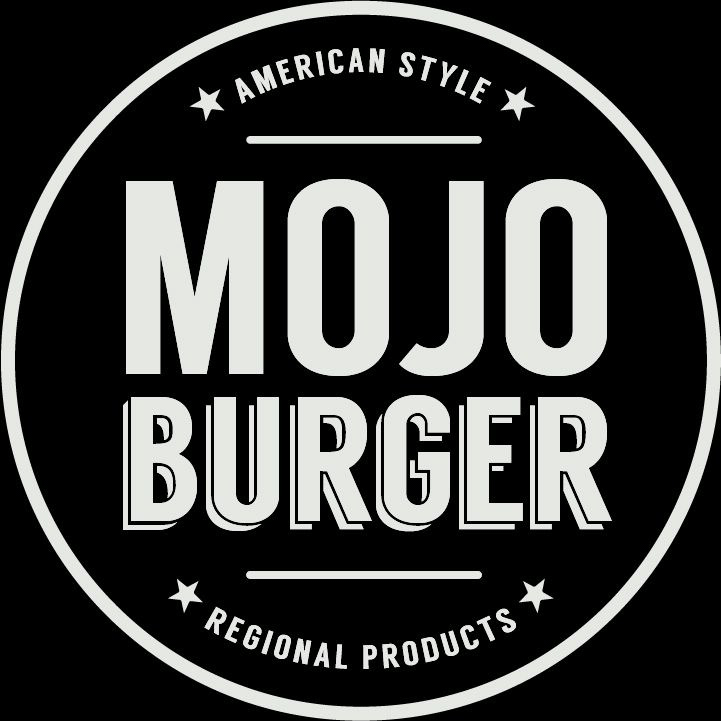 MOJO Burger Bad Kreuznach