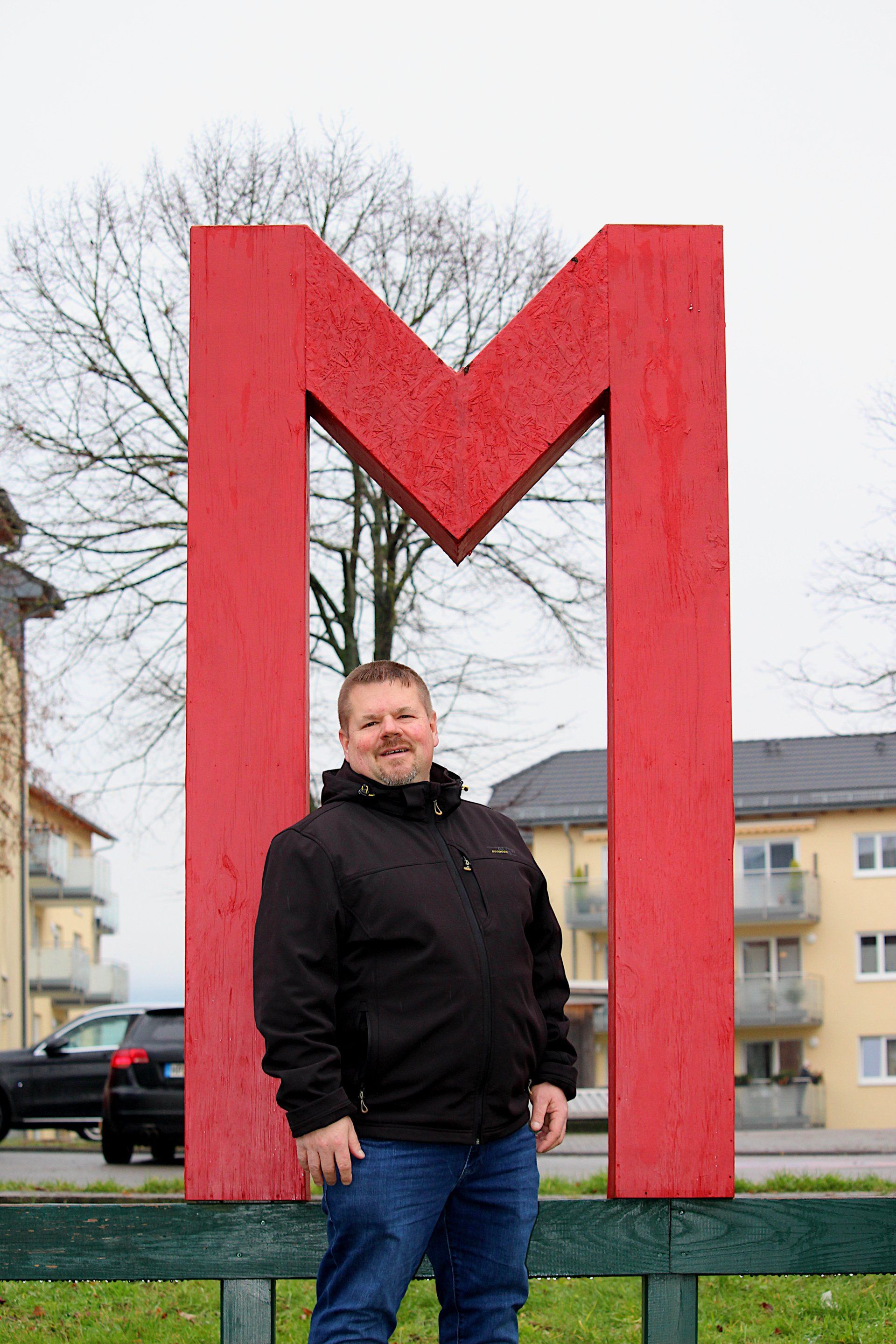 Wählergemeinschaft Fortschritt-Mörlenbach Kommunalwahl 2021