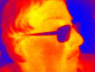 Heimann Sensor - Leading in Thermopile Infrared Arrays