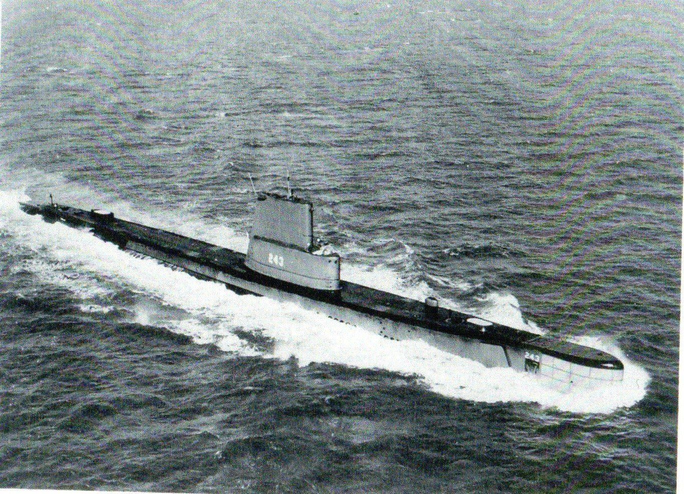 Home [www.rockymountainsubvets.com]