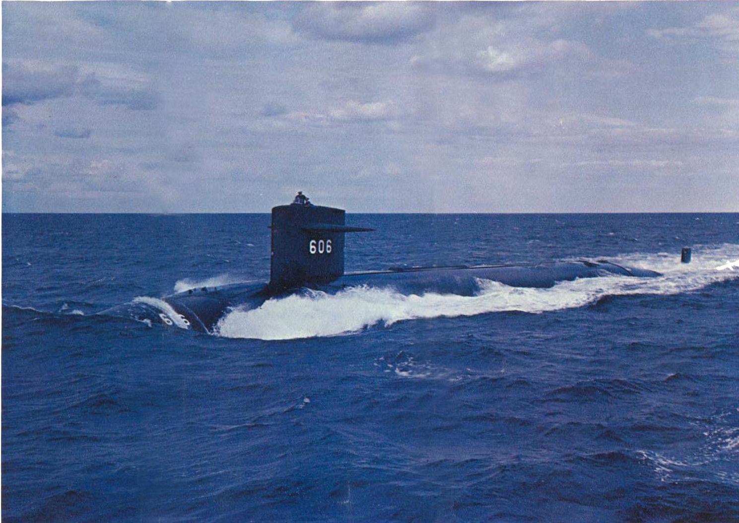 Home [www.rockymountainsubvets.com]