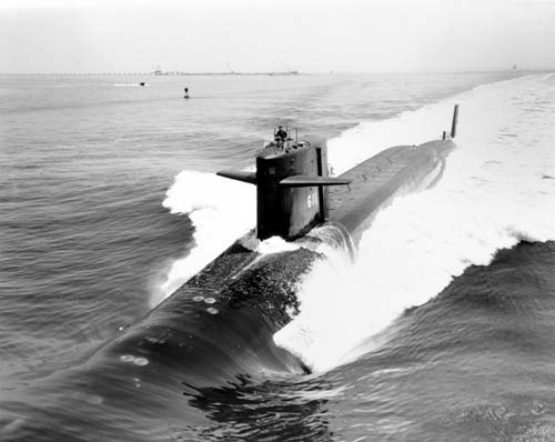 Home [www.rockymountainsubvets.com]