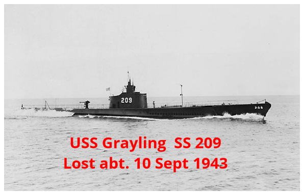 Home [www.rockymountainsubvets.com]