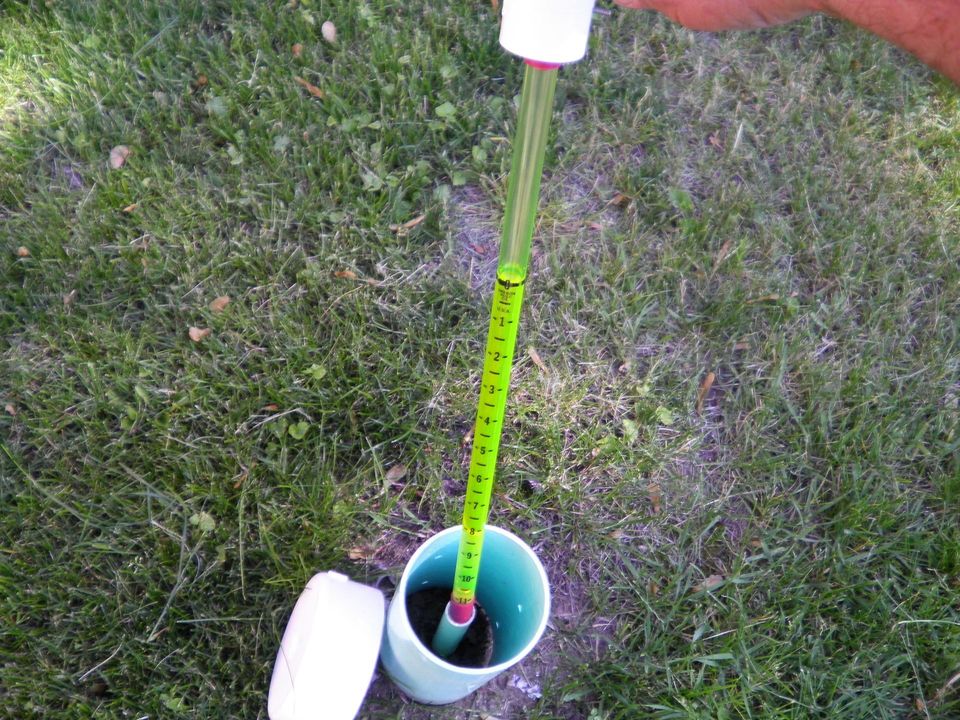 Home [www.northernfrosttubes.com]