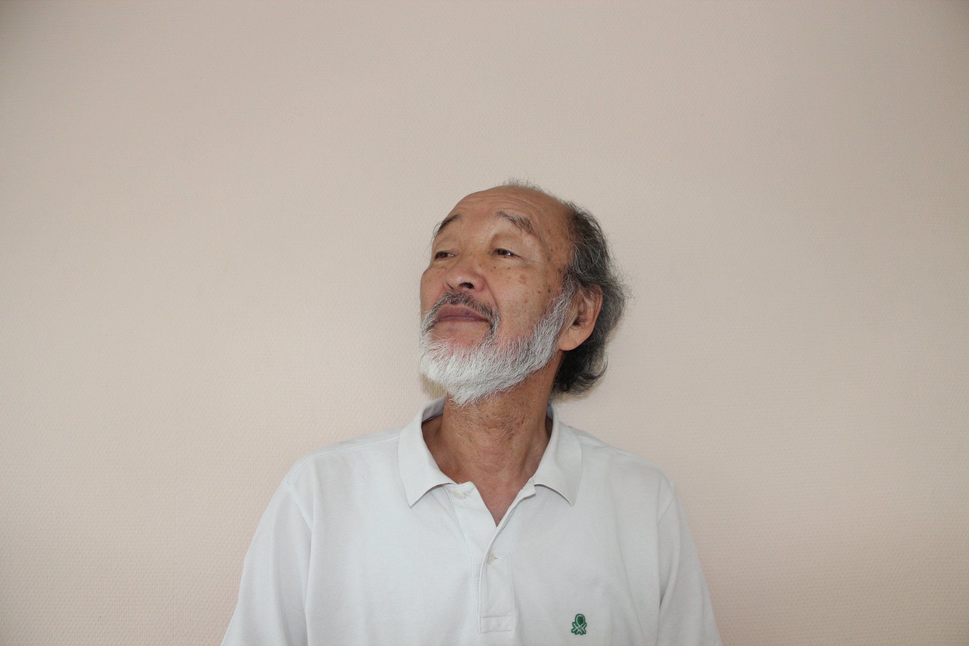 KSNS / KSS in Köln, Sae-Yion Kim Offizielle Homepage