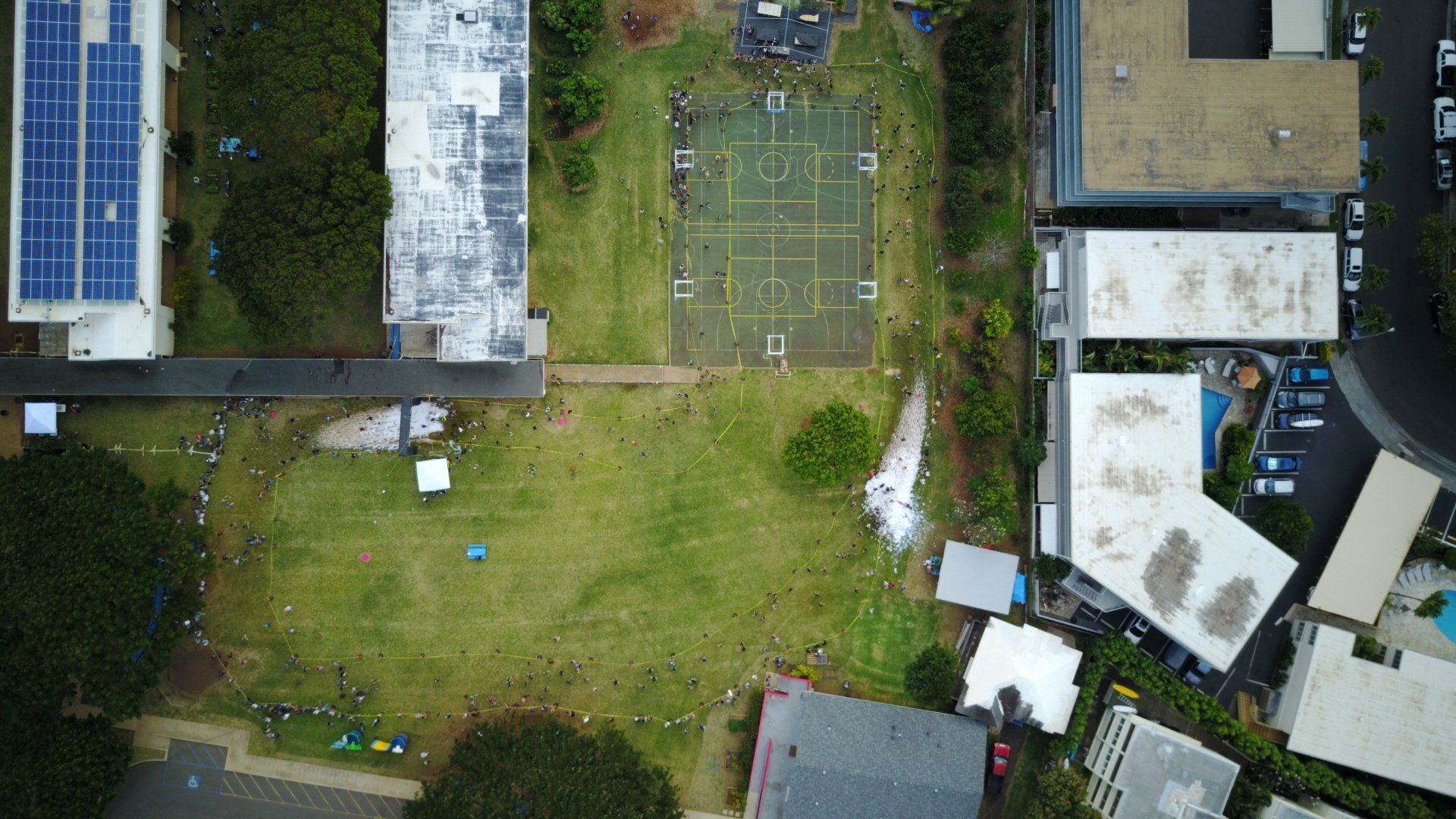 Home [www.waikikischool.org]