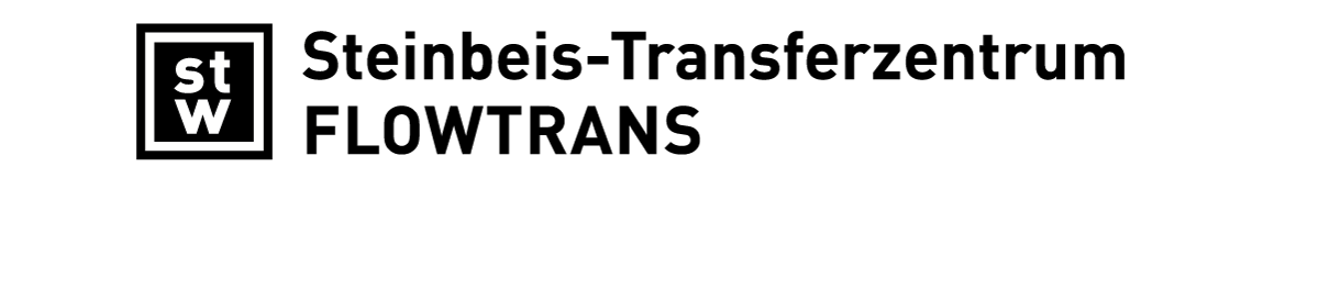 FlOWTRANS-Engineering. Consultancy Services Fluid&Acoustics