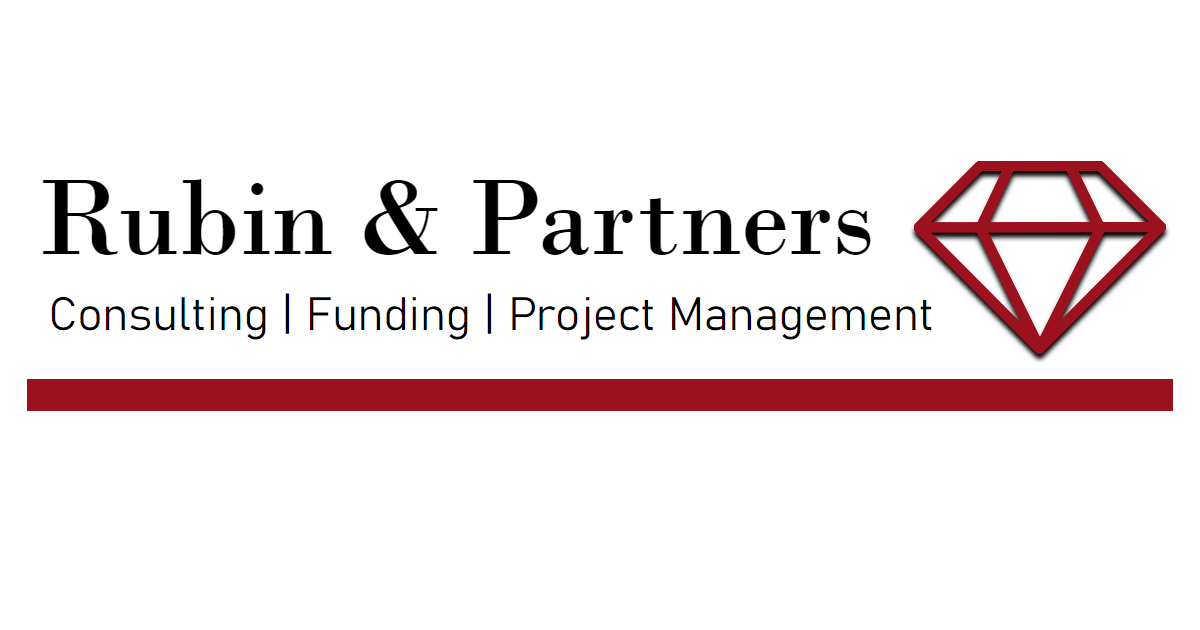 Rubin & Partners Consulting