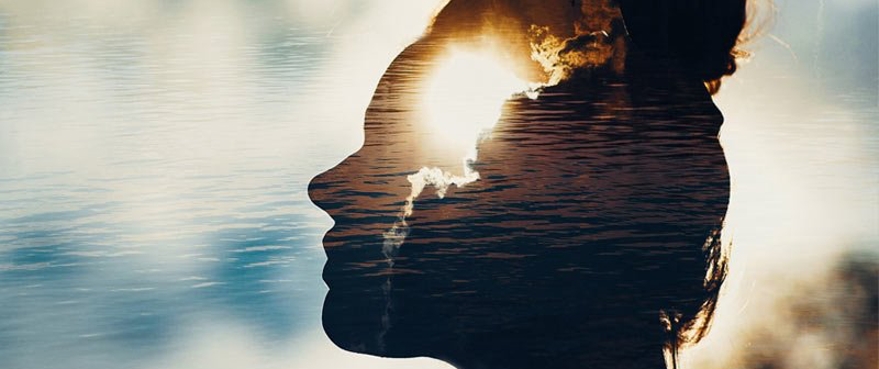 Coaching, una mirada hacia el interior