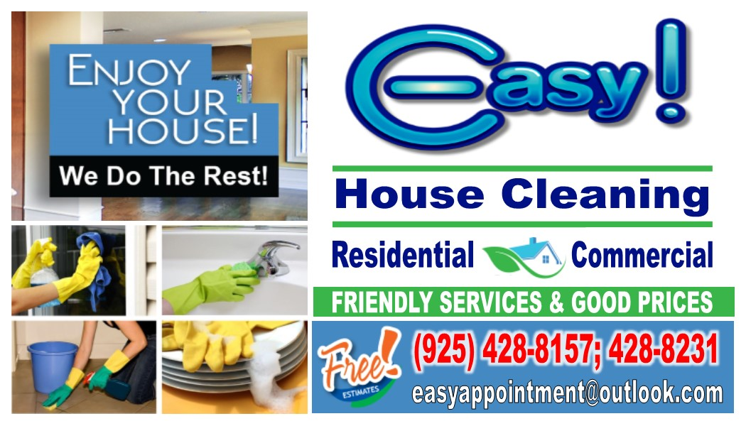 Easy Services