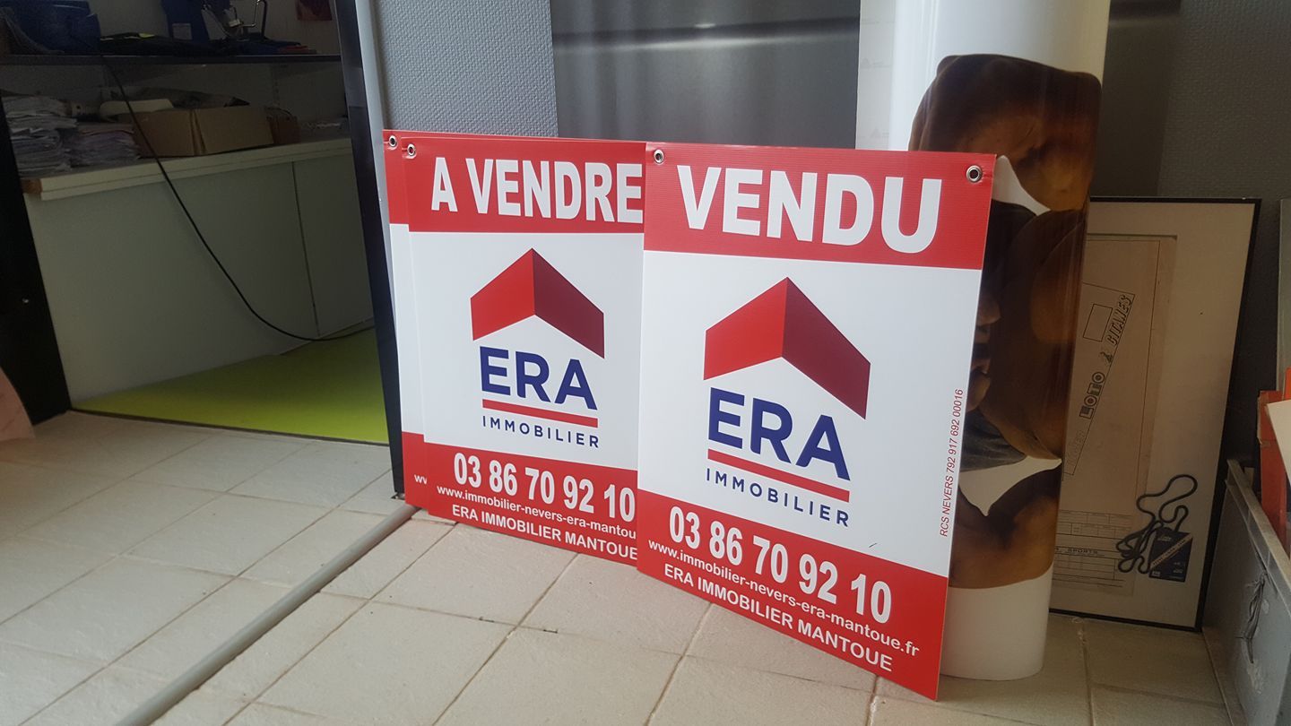 confection panneau tout type