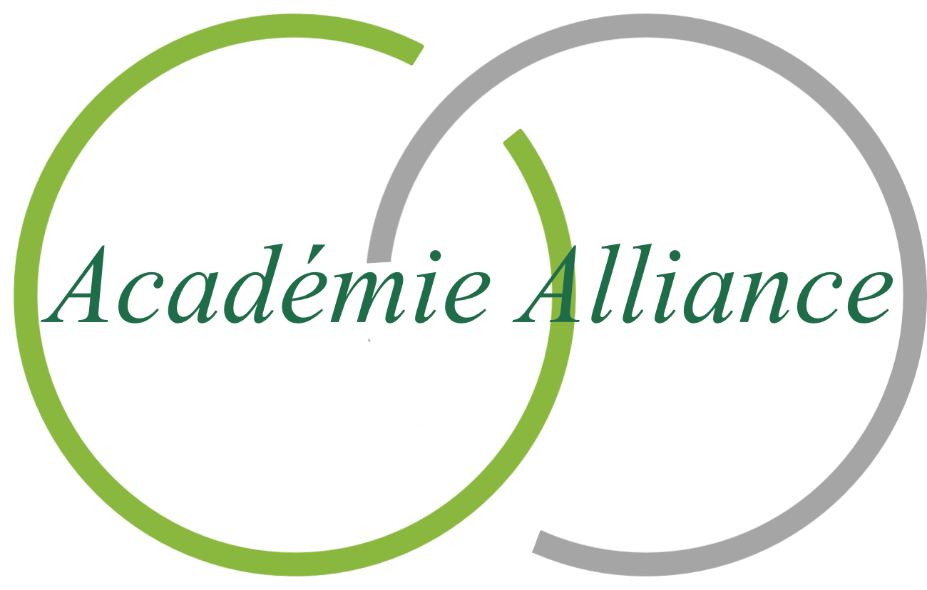 Centre de formation Charleville - Académie Alliance