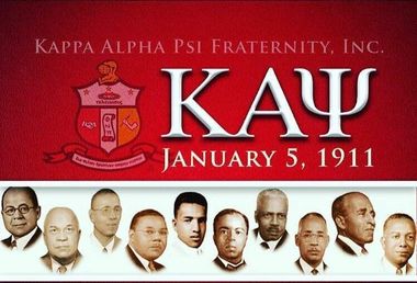 Home [www.kappaselma.com]