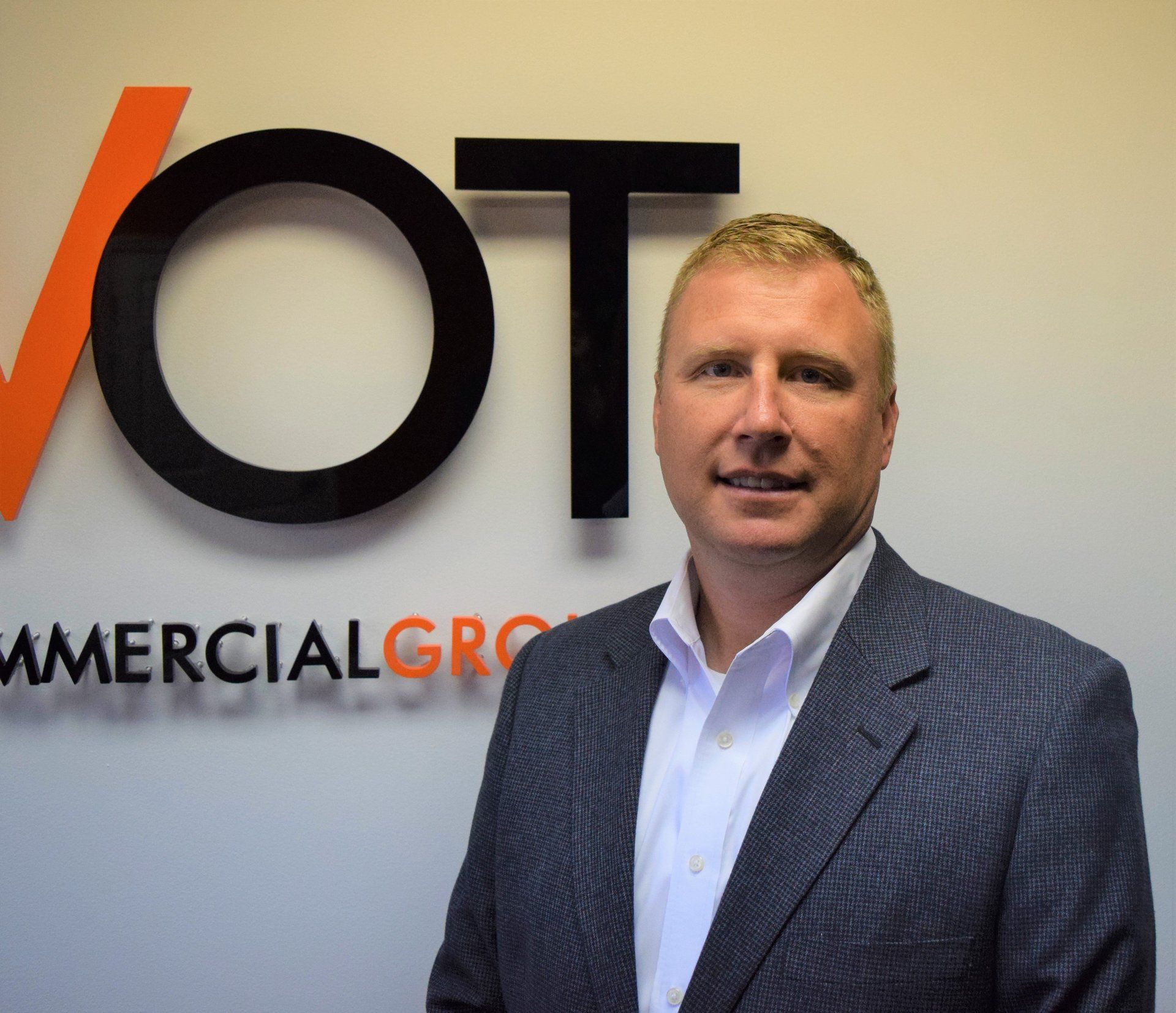 Pivot Commercial Group - Pivot Realty