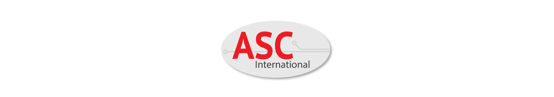 ASC International
