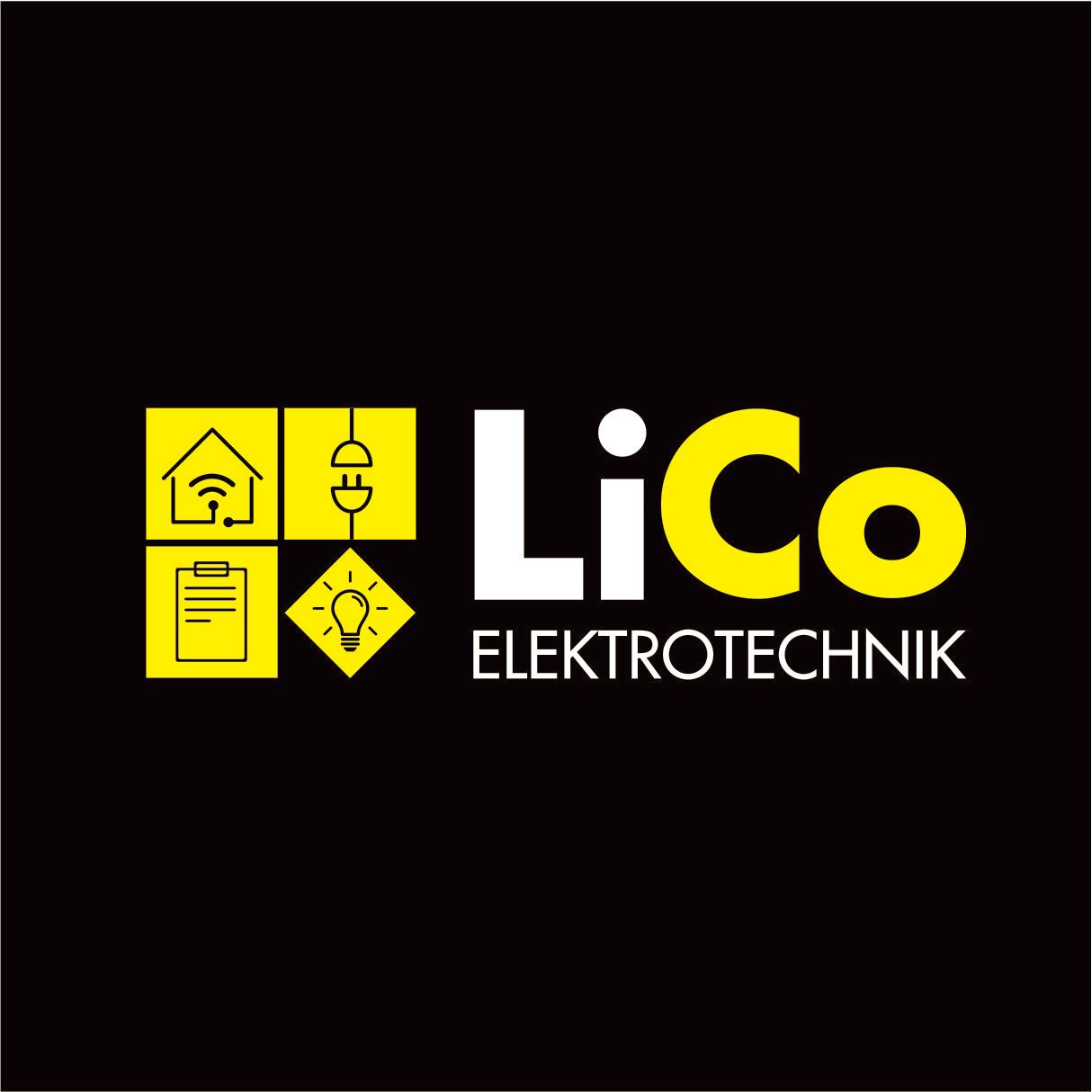 Über uns,team,erfahrung,mitarbeiter,experten,strategie,umsetzung