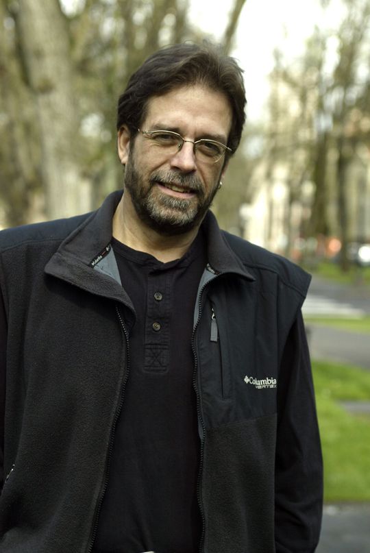 Home [www.johnstaleyphoto.com]