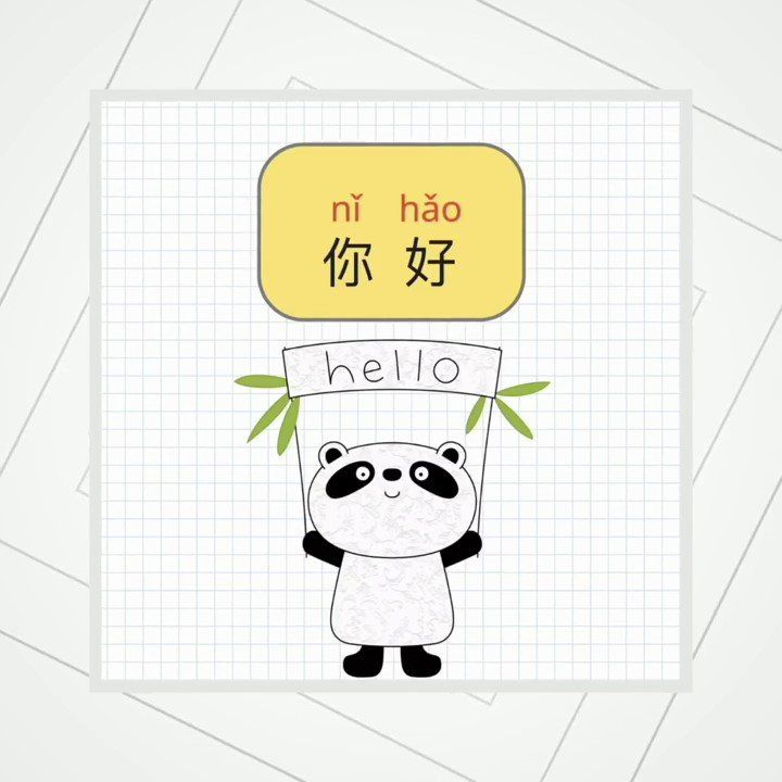 La vie quotidienne d'une paysanne chinoise en Chine!
