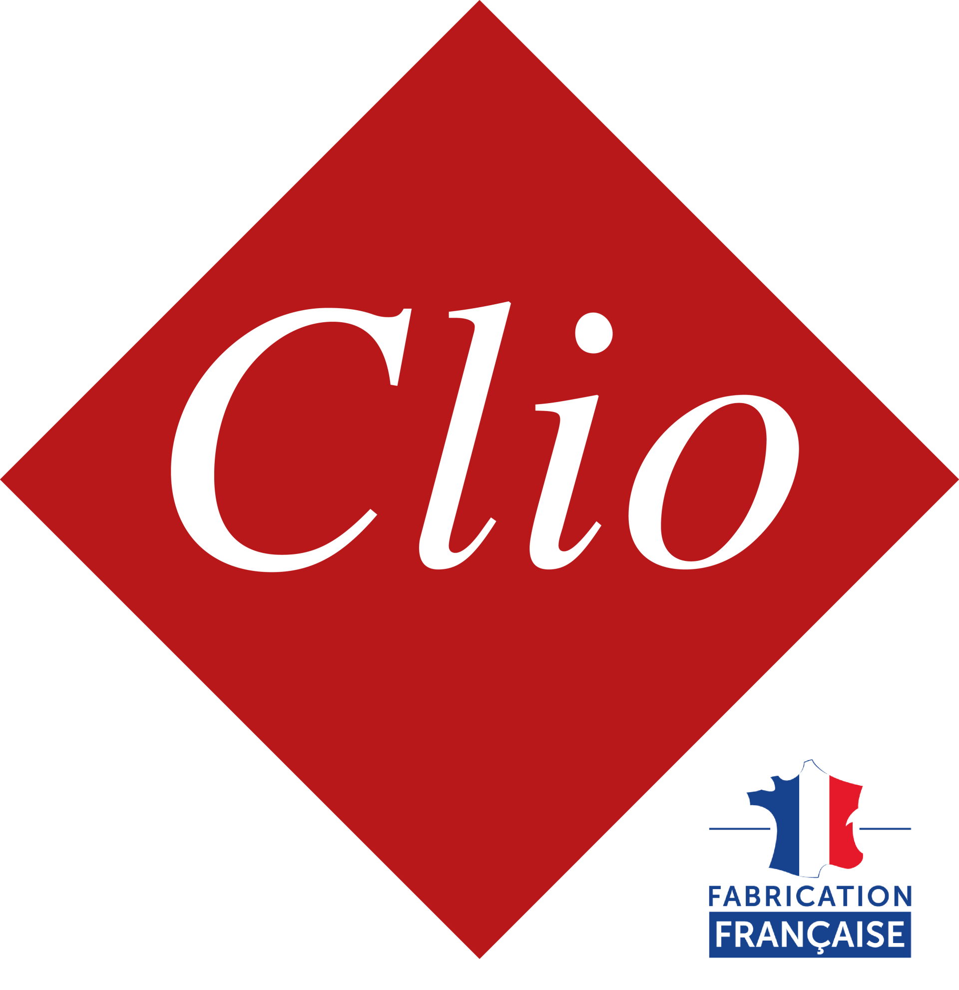 Clio Bas et Collants