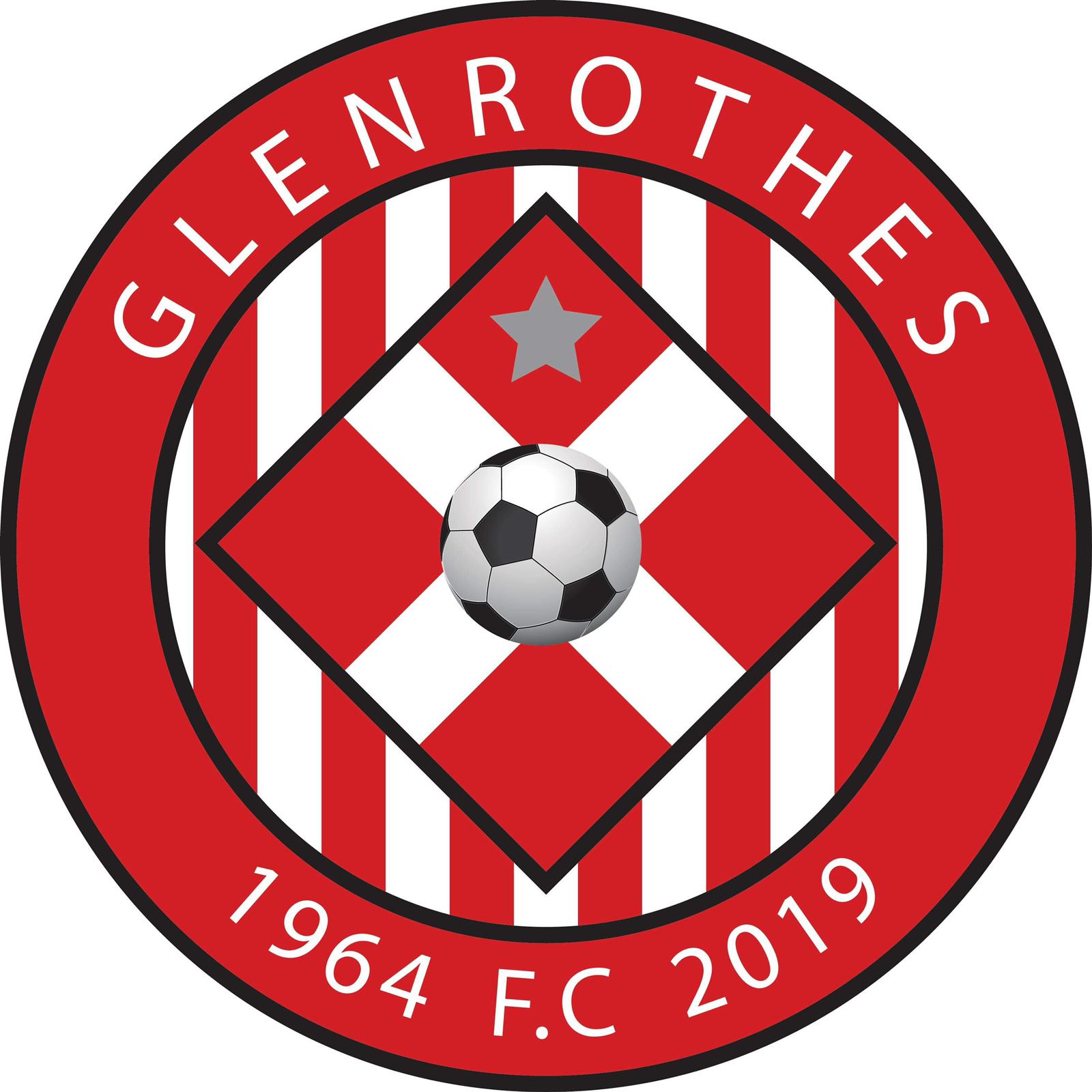 Home [www.glenrothesfc.com]